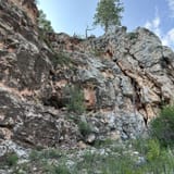 Hell Canyon Trail , South Dakota - 537 Reviews, Map | AllTrails