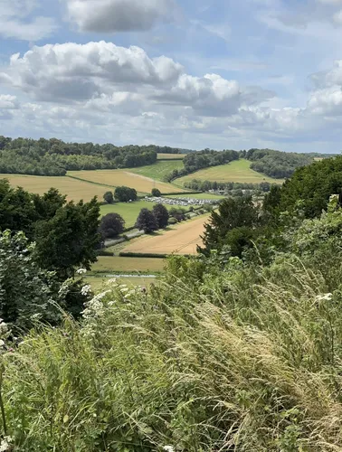 10-best-trails-and-hikes-in-buckinghamshire-alltrails