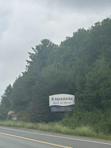 Best Walking Trails in Espanola | AllTrails