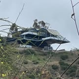 TRW Loop Trail, California - 158 Reviews, Map | AllTrails