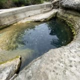Jacob’s Well Trail, Texas - 406 Reviews, Map | AllTrails