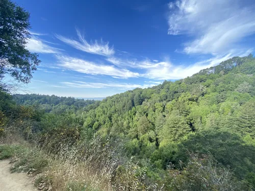 Best Hikes and Trails in Roberts Regional Recreation Area | AllTrails