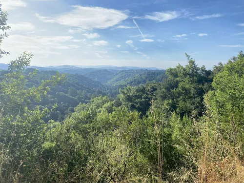 Best Hikes and Trails in Roberts Regional Recreation Area | AllTrails