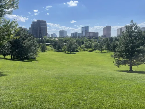 Best Hikes and Trails in Wallace Park | AllTrails