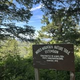 Mores Mountain Loop, Idaho - 464 Reviews, Map | AllTrails