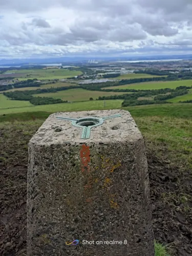 2023 Best Walking Trails in Cowdenbeath railway station | AllTrails