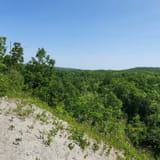 Pembina Rim Trail, Manitoba, Canada - 338 Reviews, Map | AllTrails