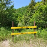 Pembina Rim Trail, Manitoba, Canada - 338 Reviews, Map | AllTrails