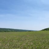 Pembina Rim Trail, Manitoba, Canada - 338 Reviews, Map | AllTrails