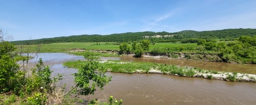 Best Hikes and Trails in Pembina Valley Provincial Park | AllTrails