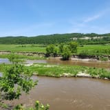 Pembina Rim Trail, Manitoba, Canada - 373 Reviews, Map | AllTrails