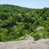 Pembina Rim Trail, Manitoba, Canada - 373 Reviews, Map | AllTrails