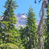 Obsidian Trail, Oregon - 637 Reviews, Map | AllTrails