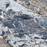 Obsidian Trail, Oregon - 637 Reviews, Map | AllTrails