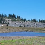 Obsidian Trail, Oregon - 637 Reviews, Map | AllTrails