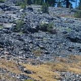 Obsidian Trail, Oregon - 637 Reviews, Map | AllTrails