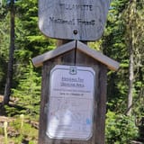 Obsidian Trail, Oregon - 641 Reviews, Map | AllTrails