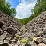 Blue Hills Felsenmeer Trail, Wisconsin - 99 Reviews, Map | AllTrails