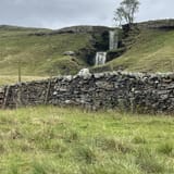 Buckden and Yockenthwaite Circular (Upper Wharfedale), North Yorkshire ...