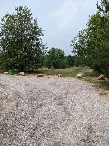 Best Hikes and Trails in Richfield County Park | AllTrails