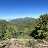 Wasatch Crest Trail, Utah - 351 Reviews, Map | AllTrails
