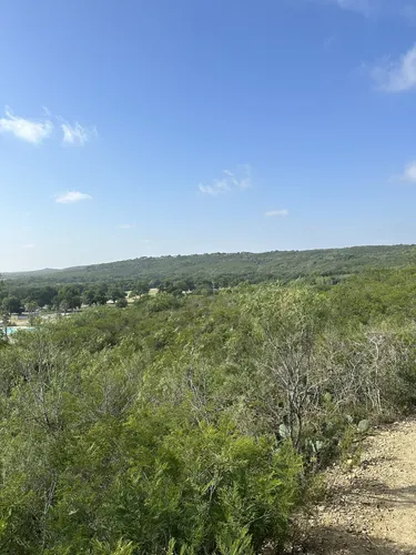 Beste wandelingen en routes in Castroville Regional Park | AllTrails