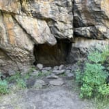 Keyhole Sink Trail, Arizona - 380 Reviews, Map | AllTrails