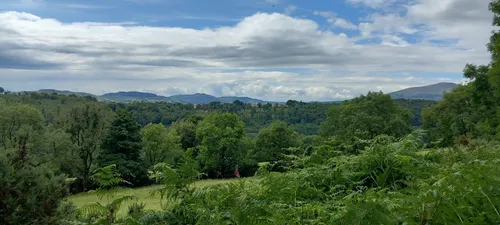 Best Hikes and Trails in Ravensdale Forest | AllTrails