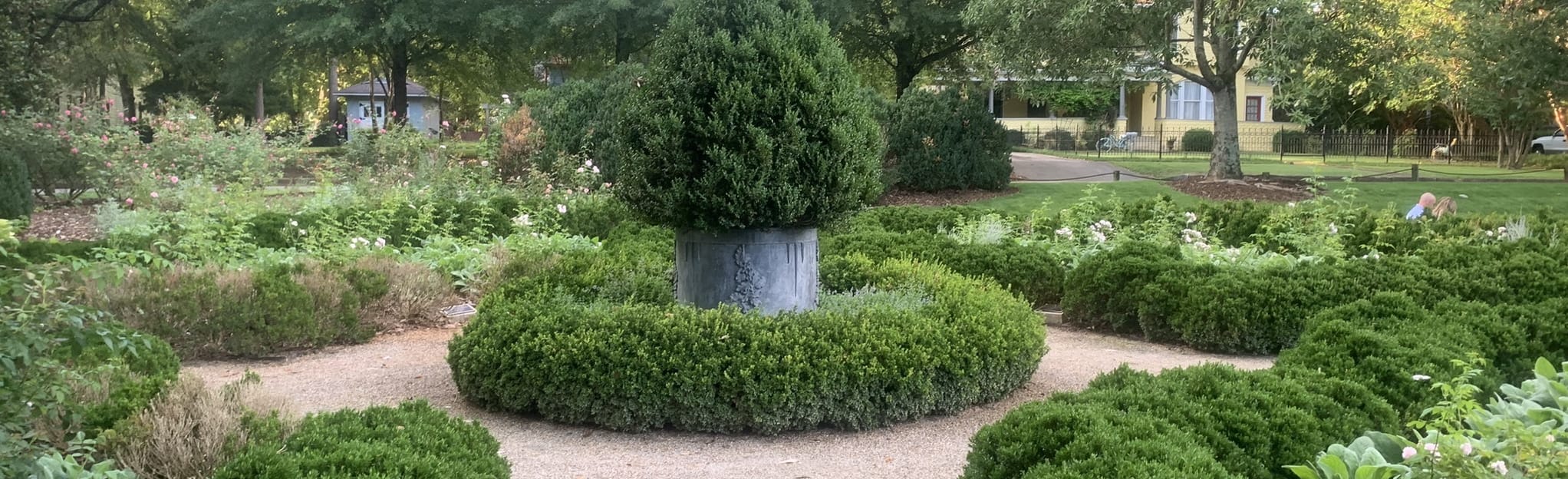 Delano Park and Fort Decatur Recreation Path: 19 Reviews, Map - Alabama ...