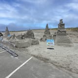 Long Beach Boardwalk and Discovery Trail Loop, Washington - 118 Reviews ...