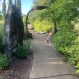 Delano Park and Fort Decatur Recreation Path, Alabama - 20 Reviews, Map ...