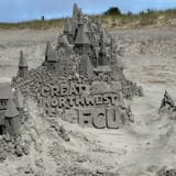 Long Beach Boardwalk and Discovery Trail Loop, Washington - 118 Reviews ...