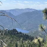 Button Rock Mountain Loop, Colorado - 688 Reviews, Map | AllTrails