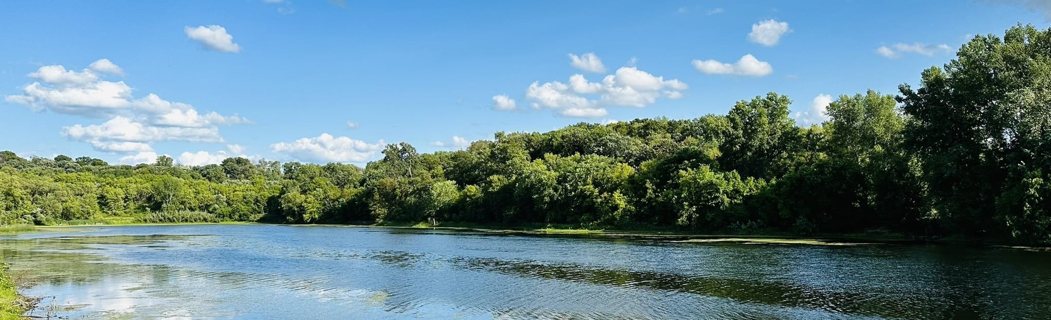 Blackhawk Loop, Minnesota - 194 Reviews, Map | AllTrails