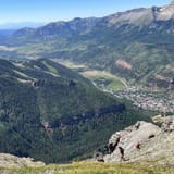 Ballard Mountain Trail, Colorado - 349 Reviews, Map | AllTrails