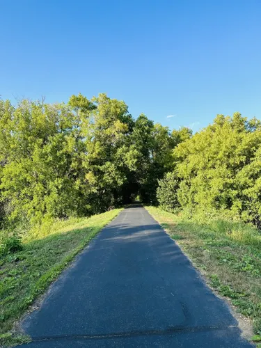 Best Hikes and Trails in Riley Lake Park | AllTrails