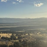 Johnny Behind the Rocks Trail, Wyoming - 74 Reviews, Map | AllTrails