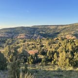 Johnny Behind the Rocks Trail, Wyoming - 74 Reviews, Map | AllTrails