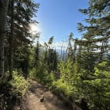 Thunderhead Hiking Trail, Colorado - 755 Reviews, Map | AllTrails