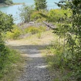 Greider Lakes Trail, Washington - 588 Reviews, Map | AllTrails