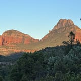 Deadman's Pass Trail, Arizona - 878 Reviews, Map | AllTrails