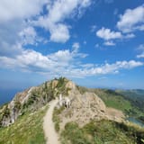 Mount Aeneas Summit Trail, Montana - 343 Reviews, Map | AllTrails