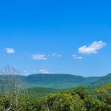 Cecil Cove Loop Trail, Arkansas - 157 Reviews, Map | AllTrails