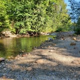 PoCo Traboulay Trail Loop, British Columbia, Canada - 1,052 Reviews ...