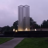 Eisenhower Park Loop , New York - 523 Reviews, Map | AllTrails