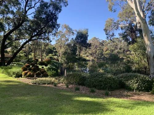 Best Hikes and Trails in Wittunga Botanic Gardens | AllTrails