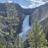 Red Rock Point via Red Point Trail, Montana - 513 Reviews, Map | AllTrails