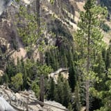 Red Rock Point via Red Point Trail, Montana - 513 Reviews, Map | AllTrails