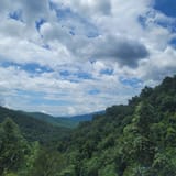 Cedar Run Falls Trail, Virginia - 474 Reviews, Map | AllTrails