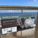 Bundeena to Wedding Cake Lookout, New South Wales, Australia - 238 ...